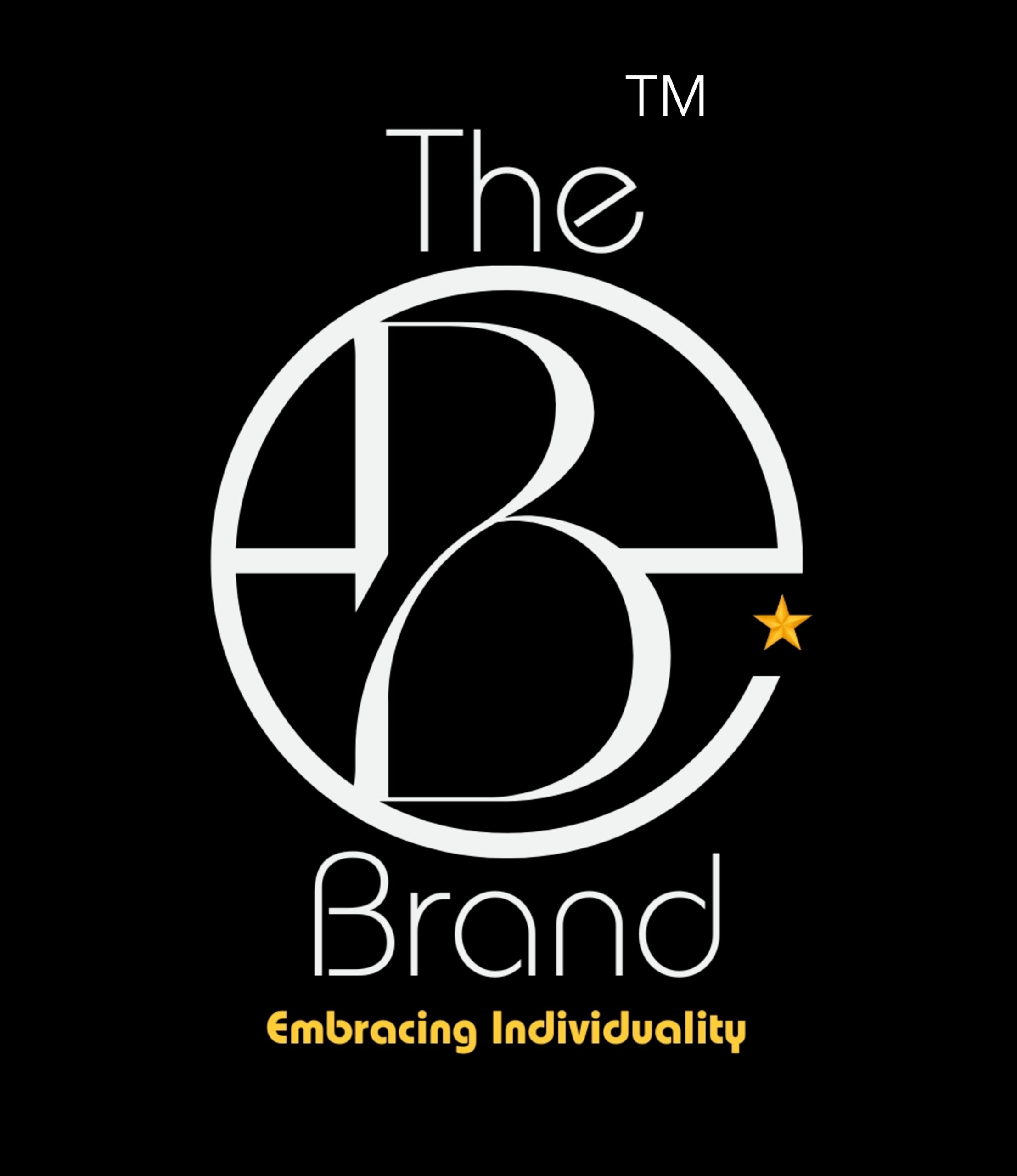 Collections - The Be Brand